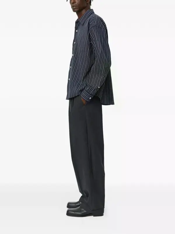 MFPEN Exact Shirt