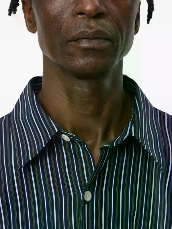 MFPEN Exact Shirt