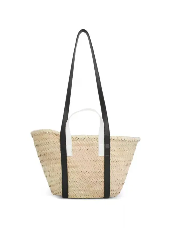 Pierre Hardy Mini Alpha Tote Bag