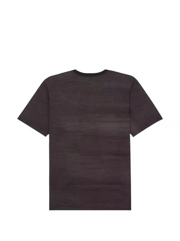 Saint Laurent Striped T-shirt