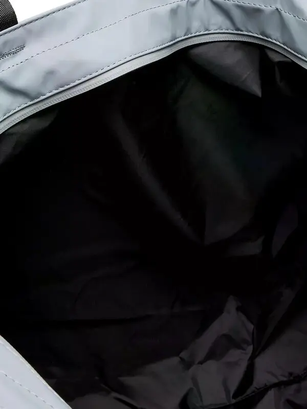 Rains Zip-fastening Tote Bag