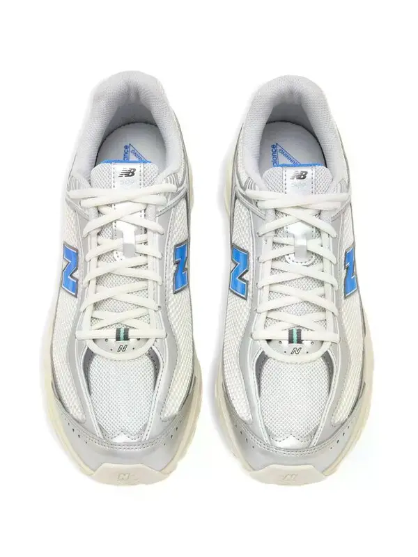 NEW BALANCE 509 Sneakers