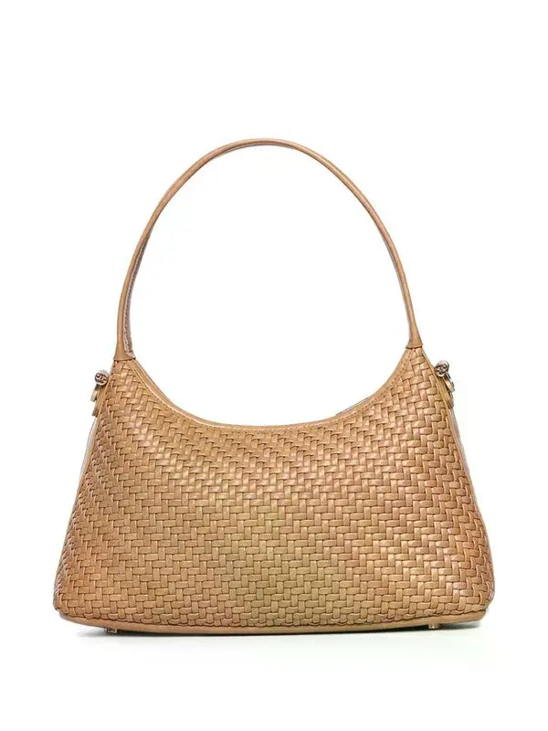 V°73 Shoulder Bag - Neutrals