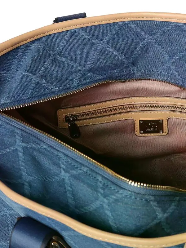 V°73 Tita Shoulder Bag