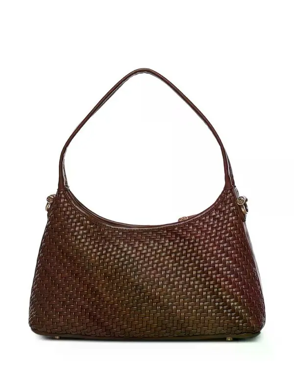 V°73 Zelda Shoulder Bag - Brown