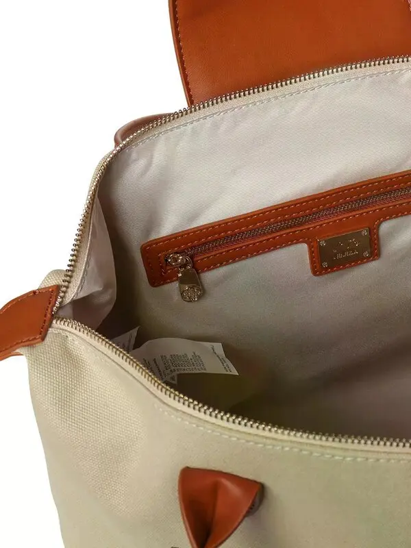 V°73 Responsibility Shoulder Bag - Neutrals