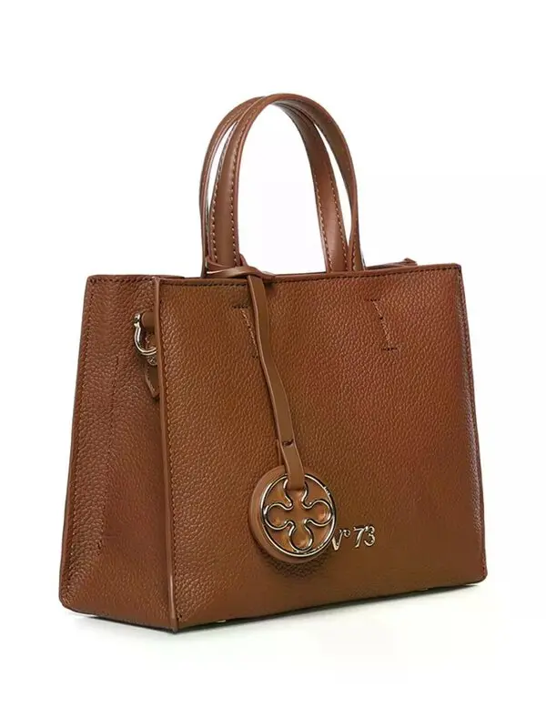 V°73 Blake Shoulder Bag