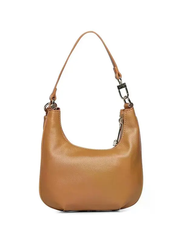 V°73 Shoulder Bag - Neutrals