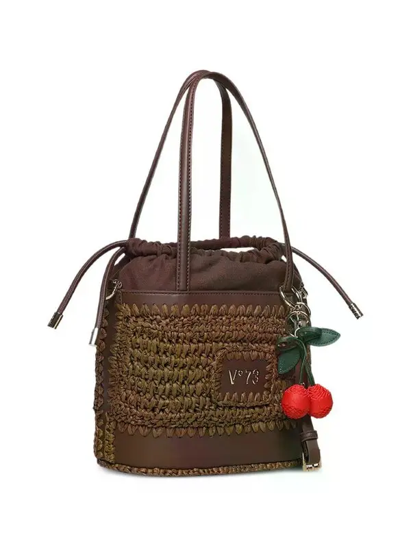 V°73 Alisya Shoulder Bag