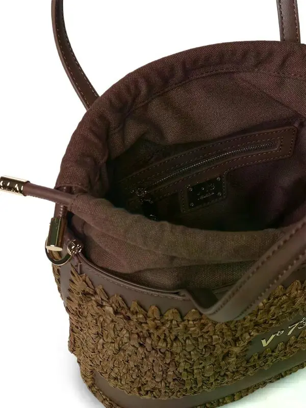 V°73 Alisya Shoulder Bag
