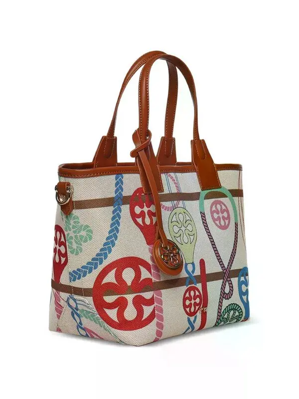 V°73 Guenda Shoulder Bag