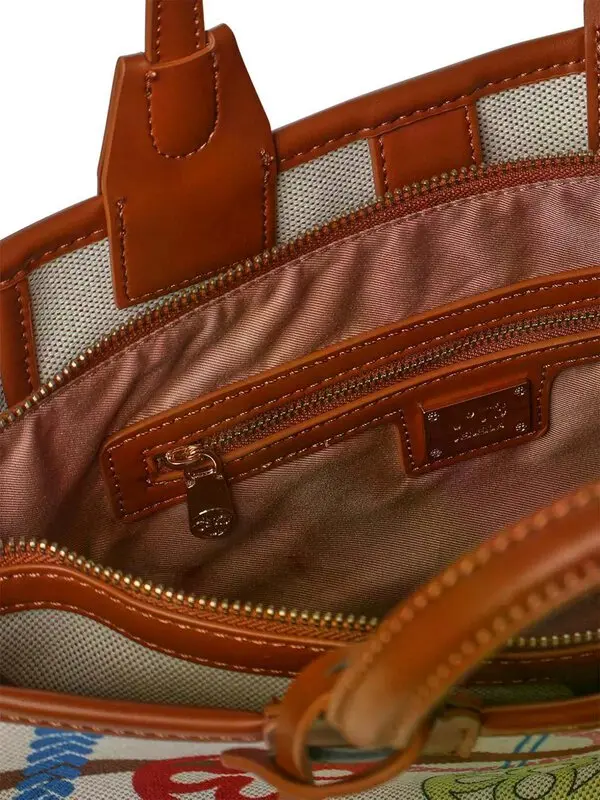 V°73 Guenda Shoulder Bag