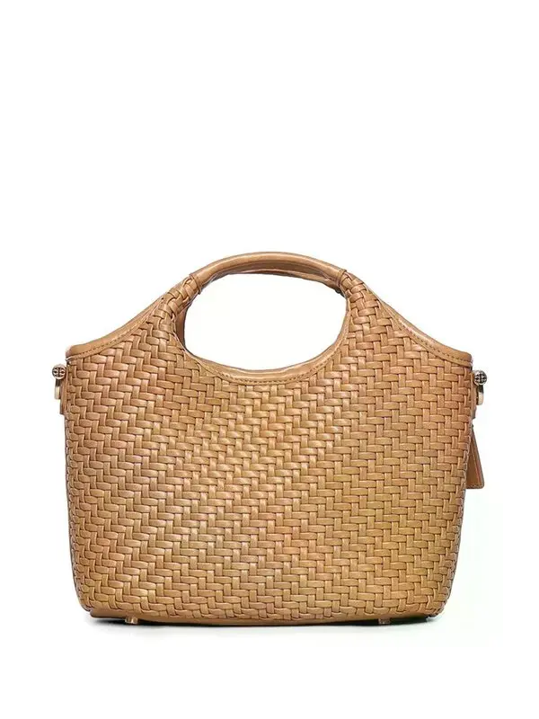 V°73 Zelda Shoulder Bag - Neutrals