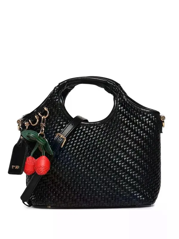 V°73 Mini Zelda Shoulder Bag