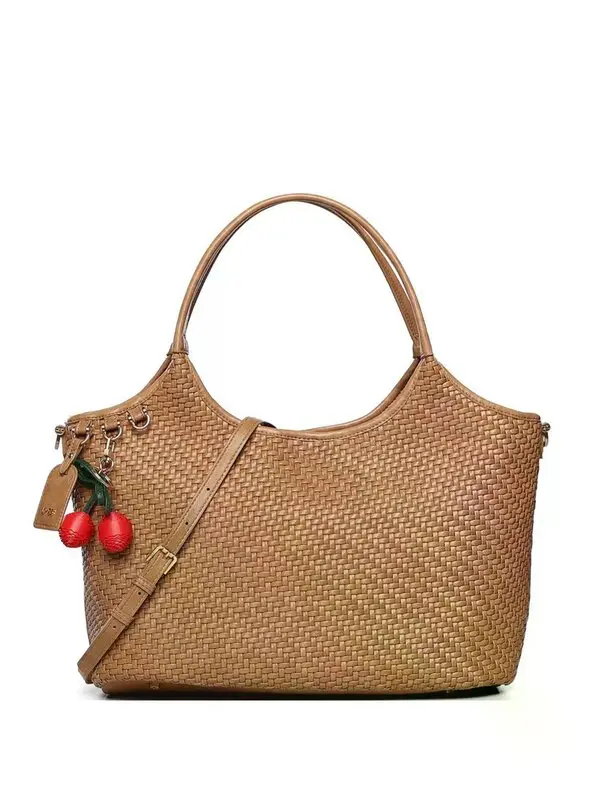 V°73 Zelda Shoulder Bag