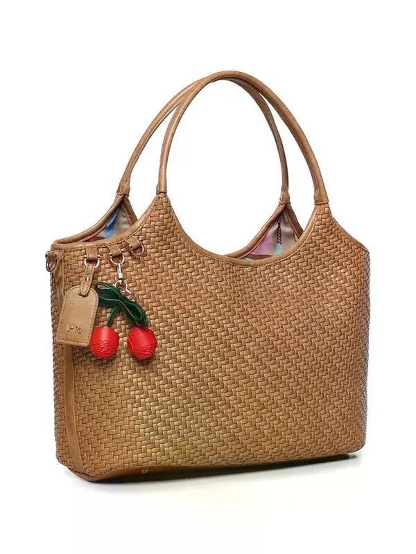 V°73 Zelda Shoulder Bag