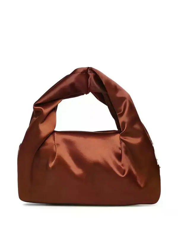V°73 Kayla Shoulder Bag