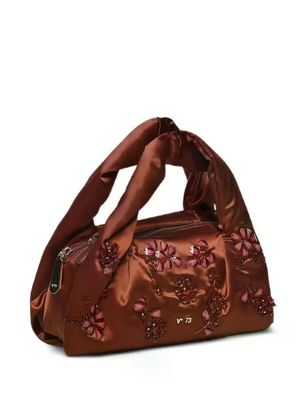 V°73 Kayla Shoulder Bag