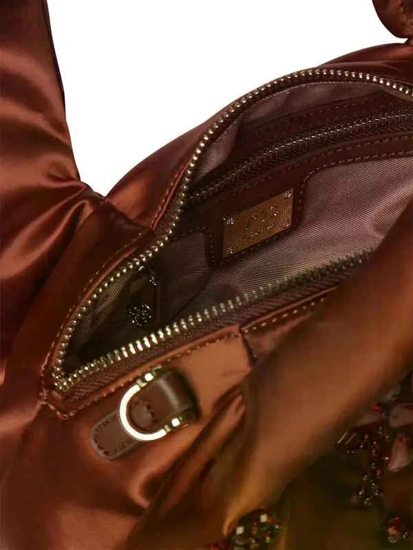 V°73 Kayla Shoulder Bag