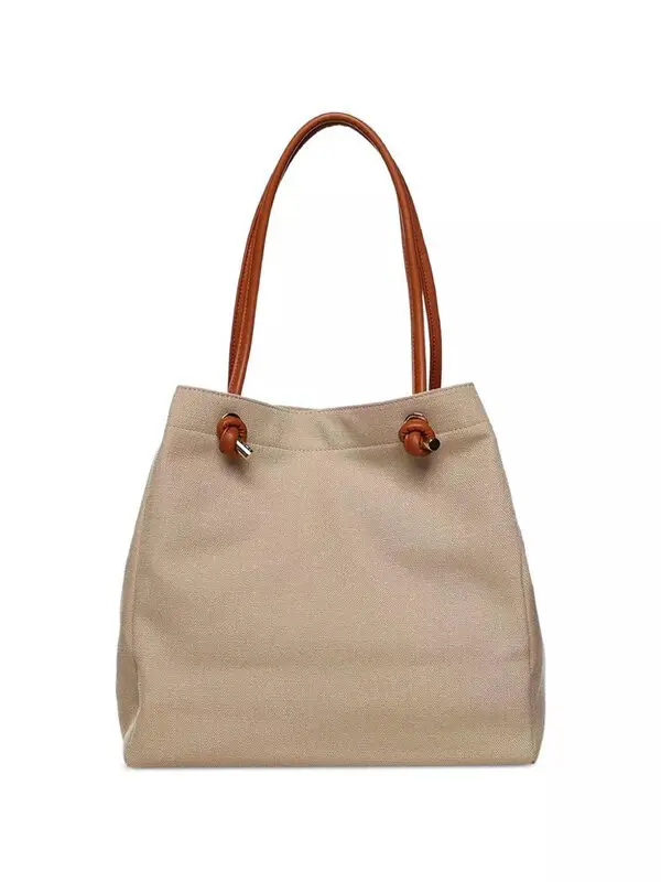 V°73 Exclusive Shoulder Bag - Neutrals