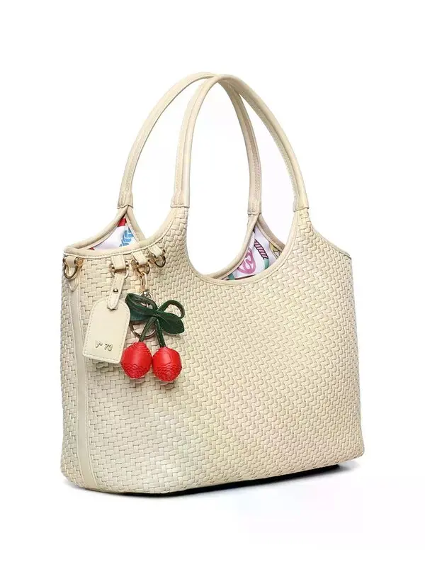 V°73 Zelda Shoulder Bag