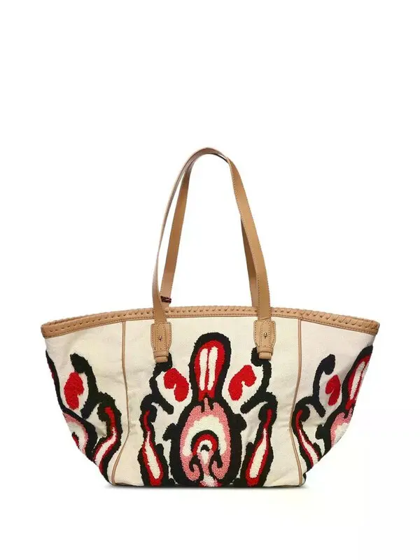 V°73 Marilena Shoulder Bag