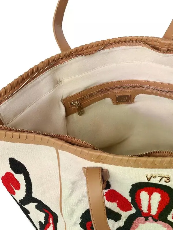 V°73 Marilena Shoulder Bag