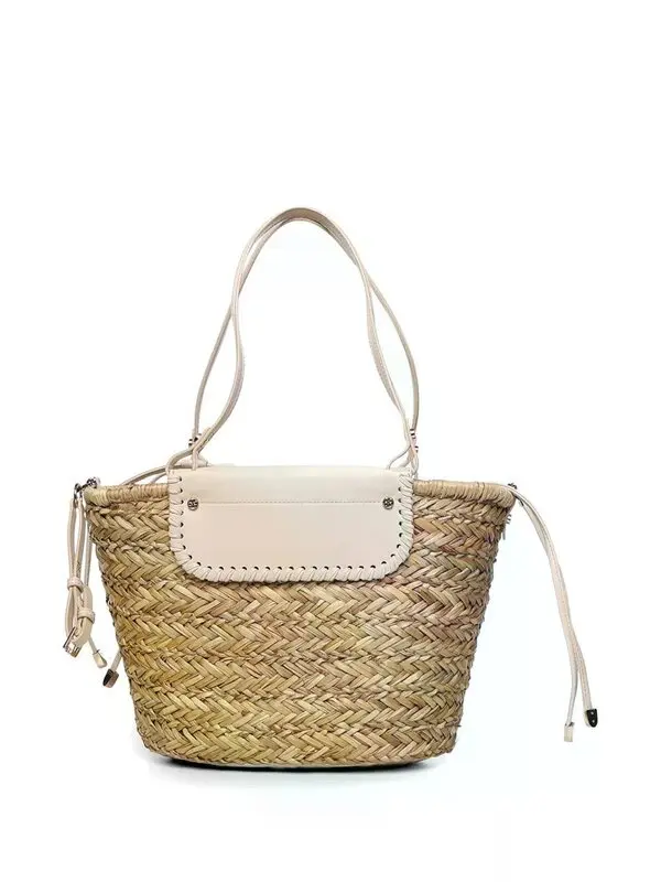 V°73 Vanna Shoulder Bag