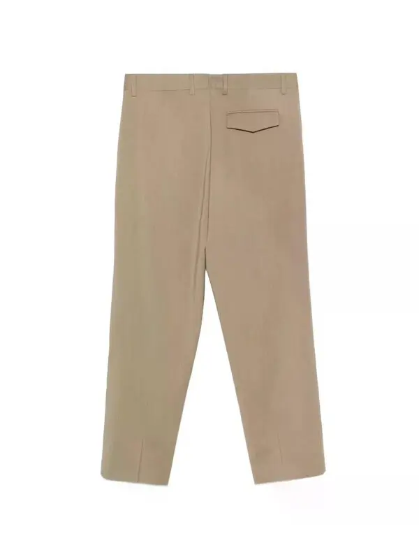 COSTUMEIN Vincent Trousers