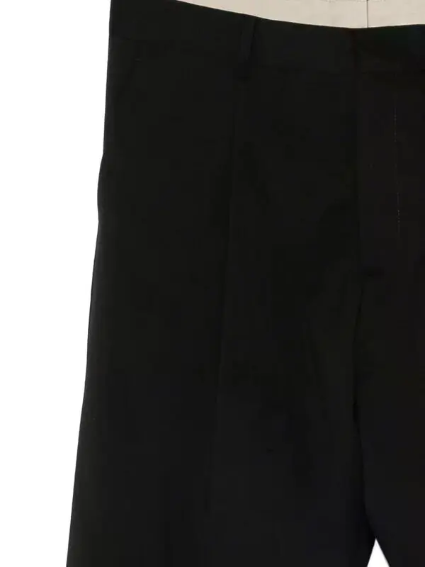COSTUMEIN Vincent Trousers