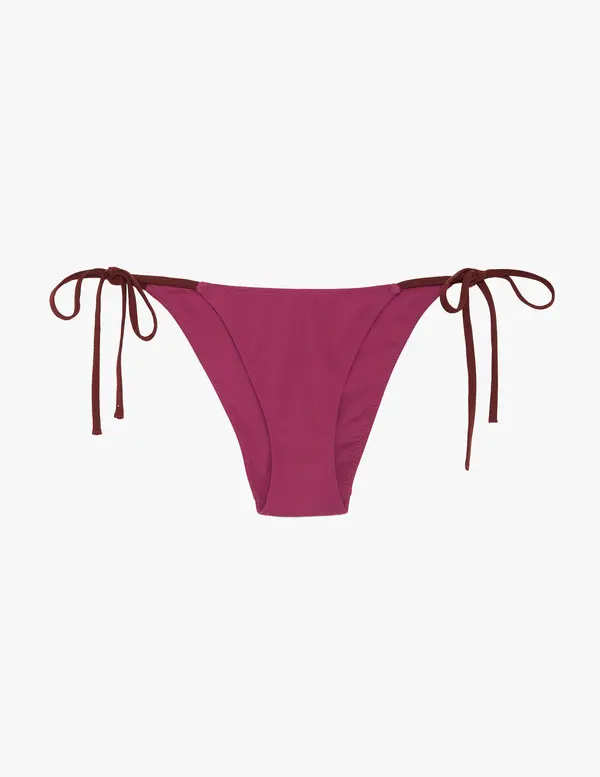 Araks Nadia Bikini Bottom