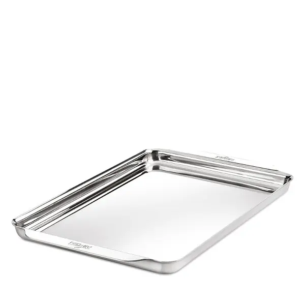 ALL-CLAD Half Sheet Baking Pan