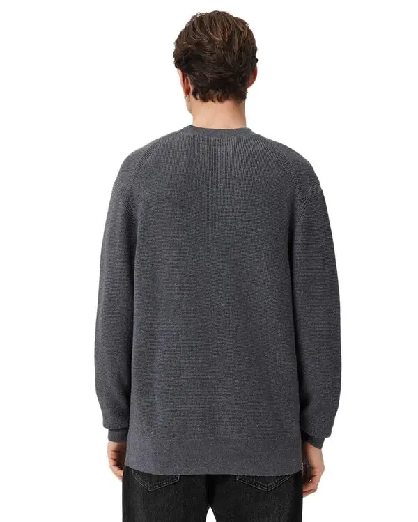 ALLSAINTS Aspen Crewneck Sweater