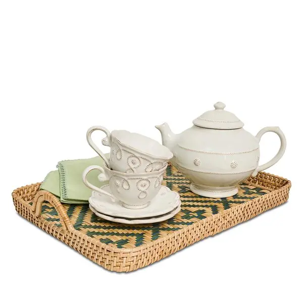 JULISKA Villa Seville 21 Tray