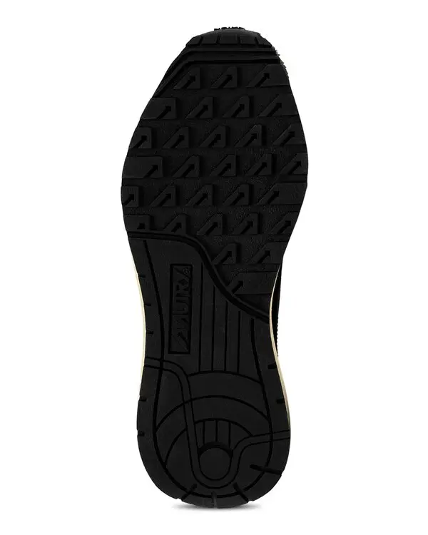 AUTRY Reelwind Low Top Sneakers