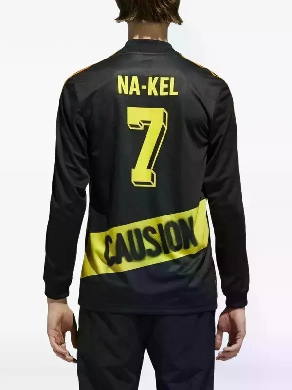 Adidas Na-kel Long-sleeve T-shirt