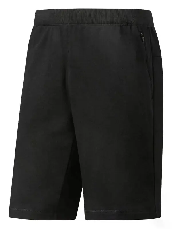 Adidas Sport Id Terry Shorts