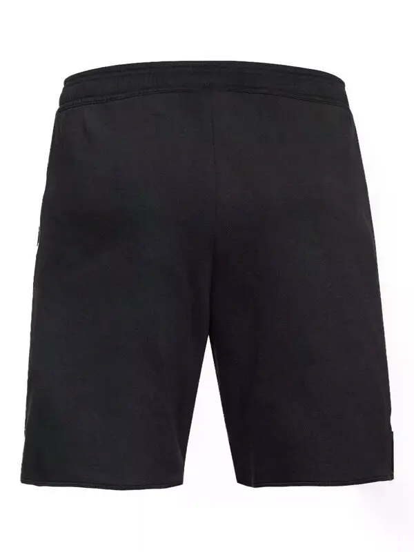 Adidas Sport Id Terry Shorts