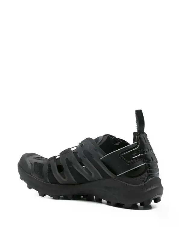 SALOMON Udara Advanced Low-top Sneakers