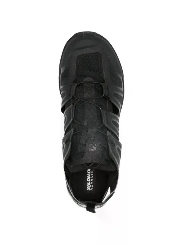 SALOMON Udara Advanced Low-top Sneakers