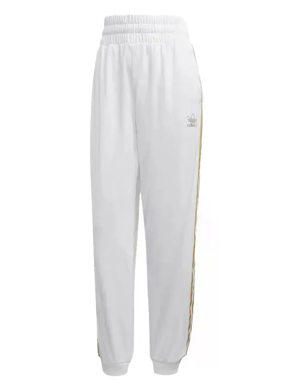 Adidas Originals Superstar Track Pants