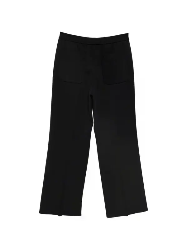 CFCL Milan Trousers