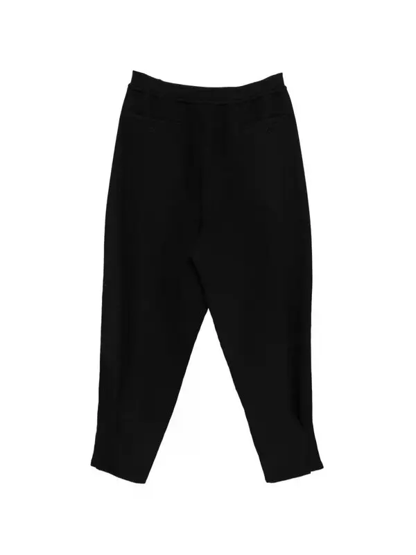 CFCL Hypha Trousers