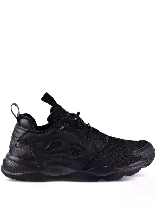 REEBOK Furylite Sneakers