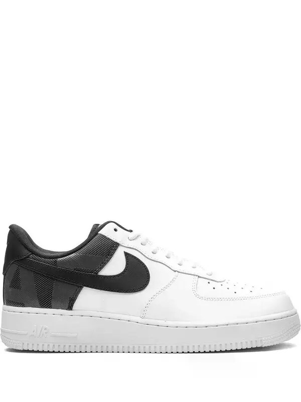 Nike Air Force 1 '07 Lv8 Sneakers - White