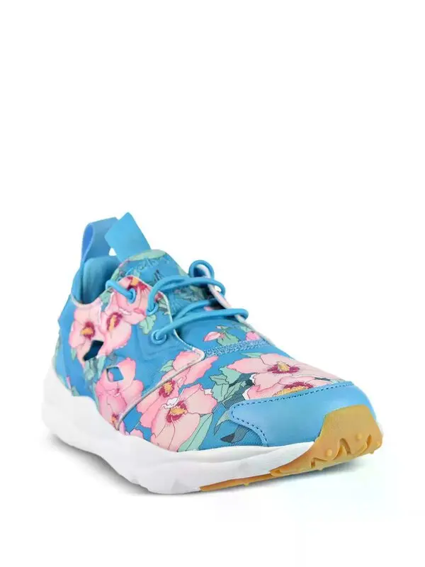 REEBOK Furylite Fg Sneakers - Blue