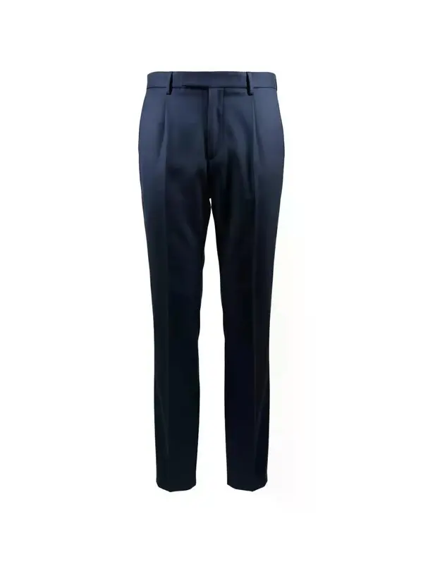 Tagliatore Cargo Trousers