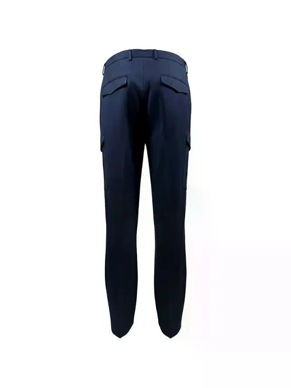 Tagliatore Cargo Trousers