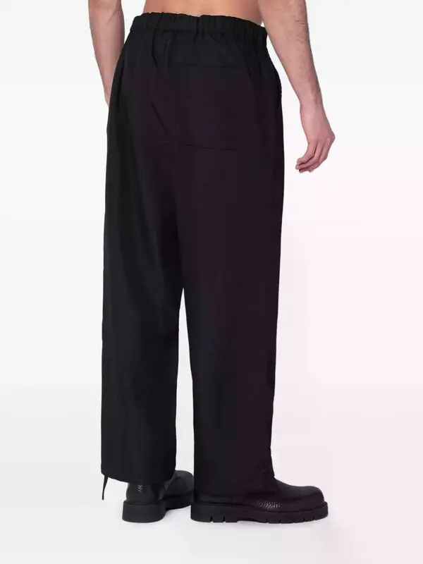 OAMC Straight-leg Trousers