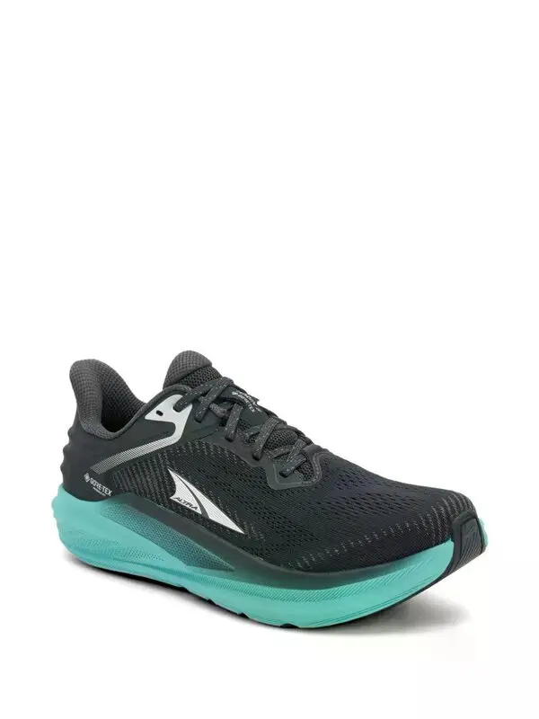ALTRA Logo Sneakers